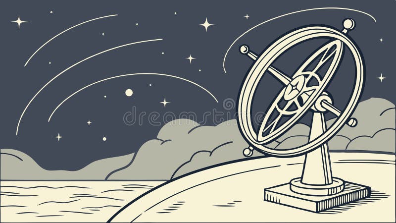 Space Navigation Sphere Stock Illustrations – 2,227 Space Navigation ...