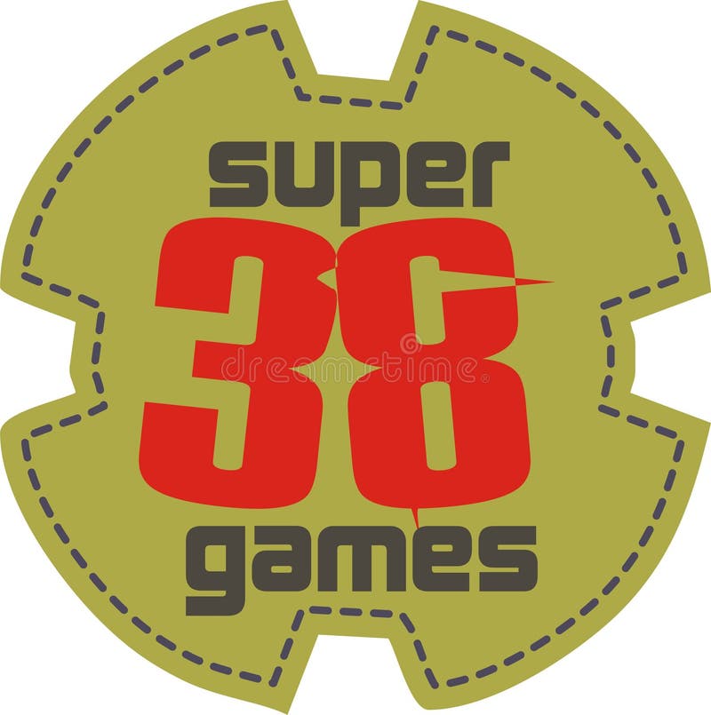 Arming 38 Stock Illustrations – 2 Arming 38 Stock Illustrations ...