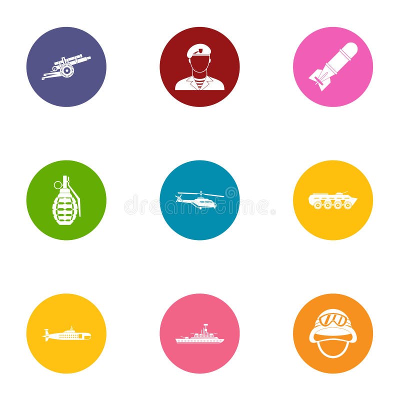 Mutiny Icons Stock Illustrations – 148 Mutiny Icons Stock Illustrations ...