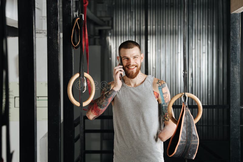 208 Stump Amputee Stock Photos - Free & Royalty-Free Stock Photos from ...