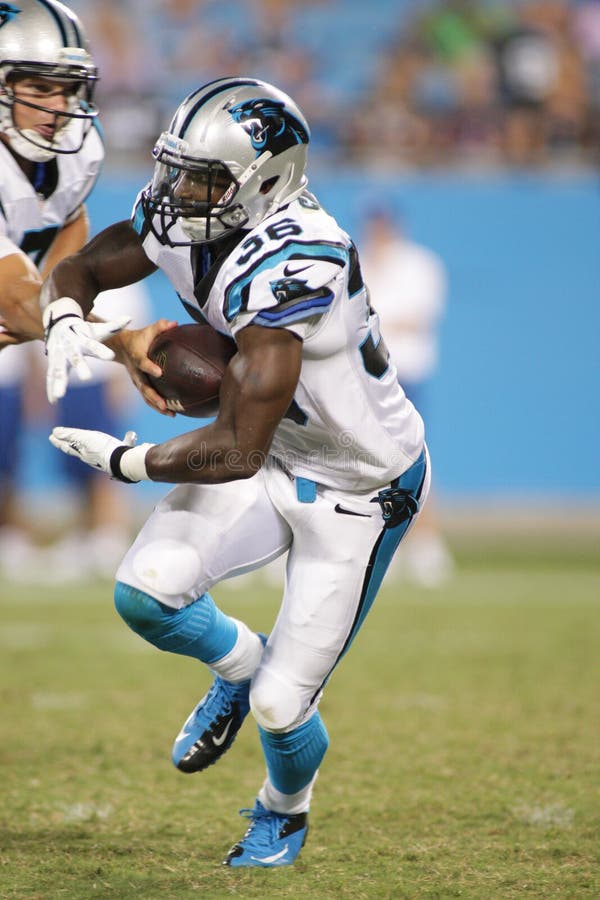 Armond Smith Stock Photos - Free & Royalty-Free Stock Photos from ...