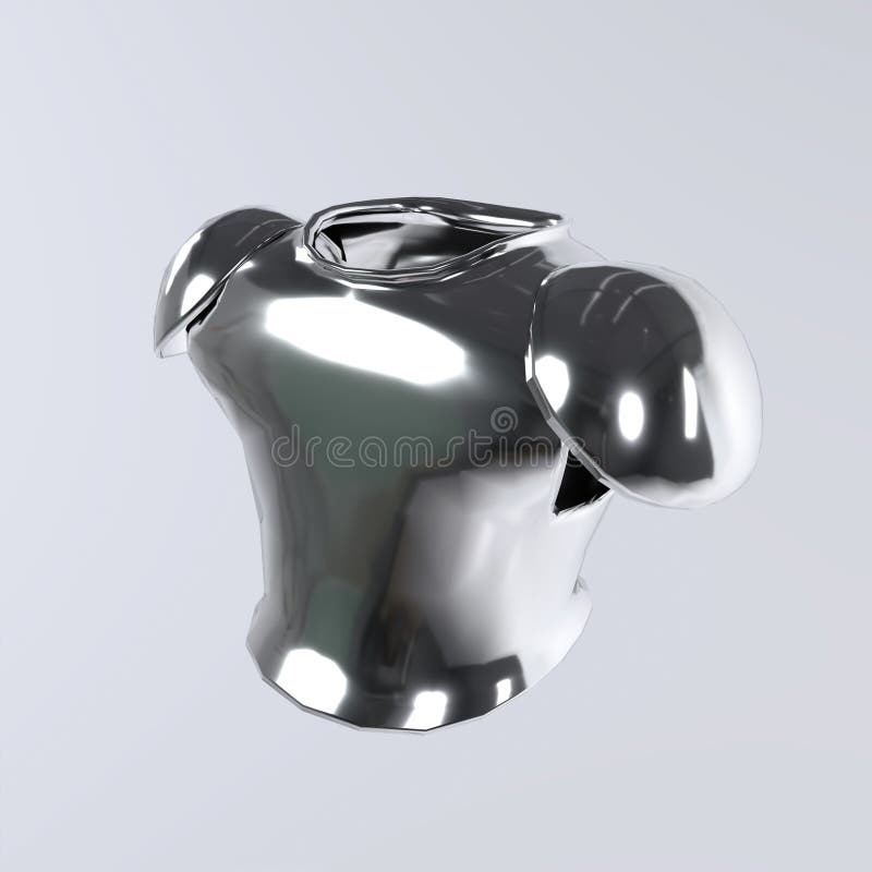 Rerebrace Stock Illustrations – 4 Rerebrace Stock Illustrations ...