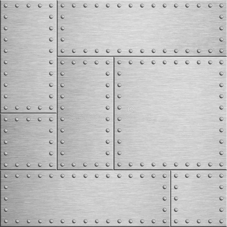 Armor Plates Stock Illustrations – 841 Armor Plates Stock Illustrations ...