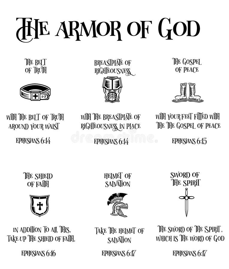 7+ Armor god Free Stock Photos - StockFreeImages