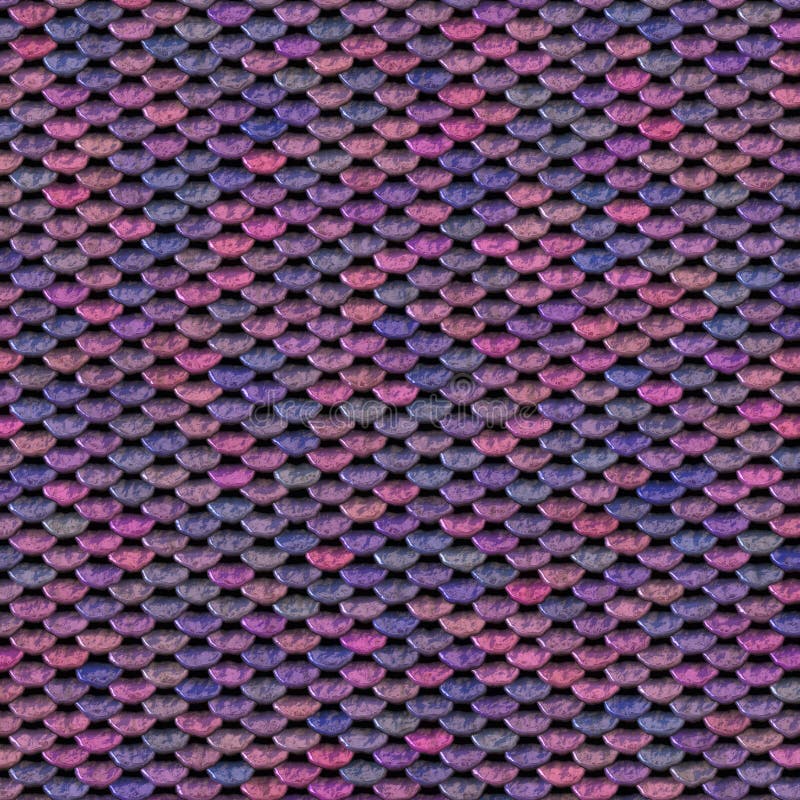 Armor plate stock image. Image of plate, chrome, material - 31343235