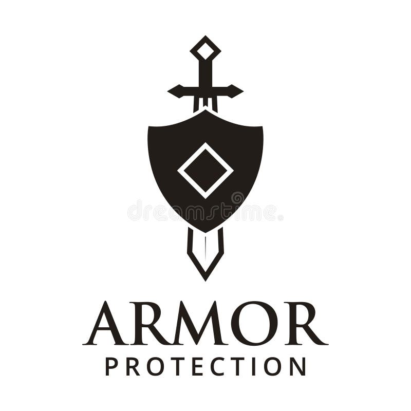 6+ Armor logo Free Stock Photos - StockFreeImages