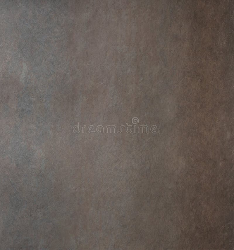 Armor Rustic Plate Metal Background Stock Image - Image of dark, design ...