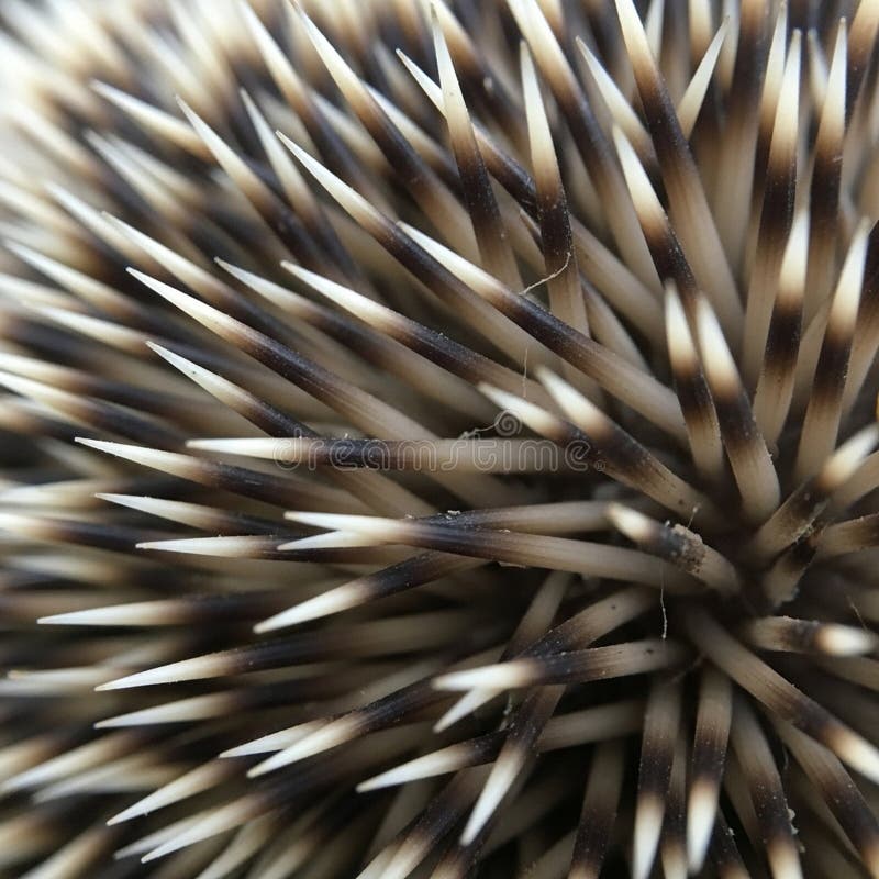 Many Echinoderms Stock Illustrations – 16 Many Echinoderms Stock ...