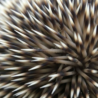 Many Echinoderms Stock Illustrations – 16 Many Echinoderms Stock ...