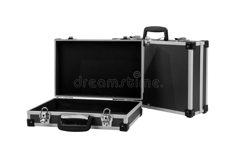 edible penny spark armored briefcase North Muscular fork