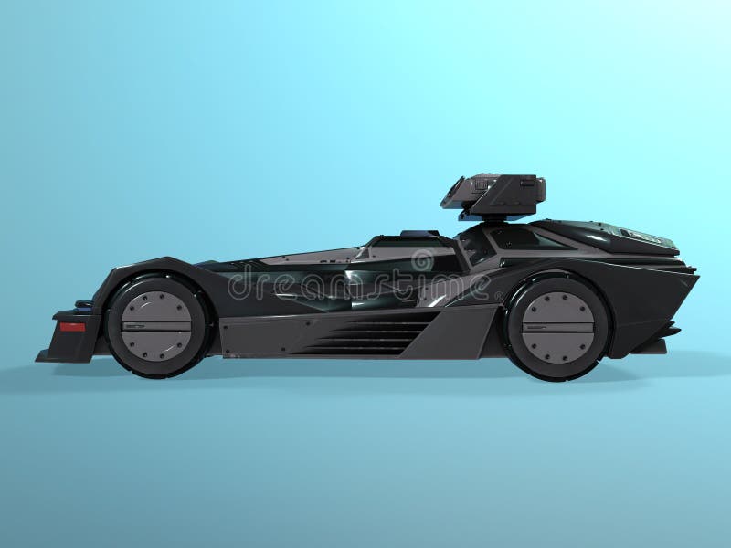 Armored Car Stock Illustrations – 5,084 Armored Car Stock Illustrations ...