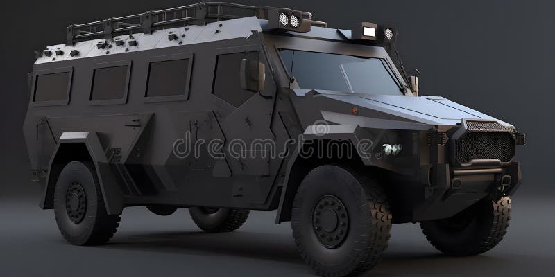 Car Tra Stock Illustrations – 83 Car Tra Stock Illustrations, Vectors ...