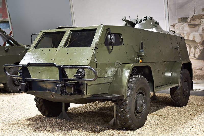 Vodnik Exhibited Stock Photos - Free & Royalty-Free Stock Photos from ...