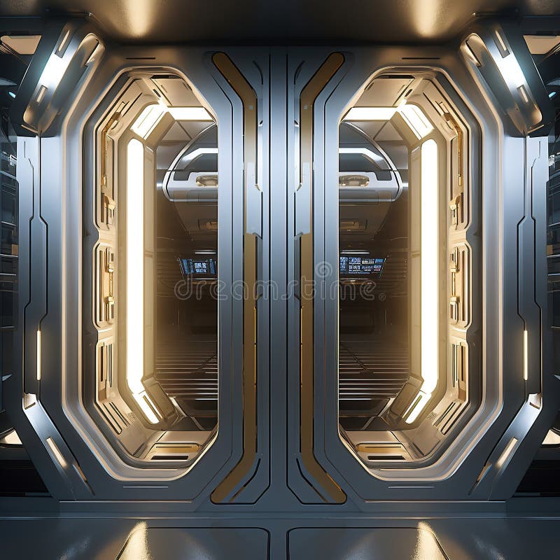 Nasa Rocket Door Stock Photos - Free & Royalty-Free Stock Photos from ...