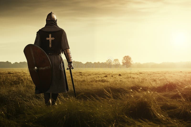 310 Battlefield Empty Stock Photos - Free & Royalty-Free Stock Photos ...