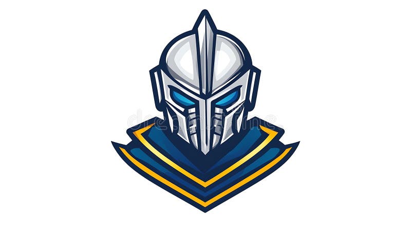 Visor Slit Stock Illustrations – 5 Visor Slit Stock Illustrations ...