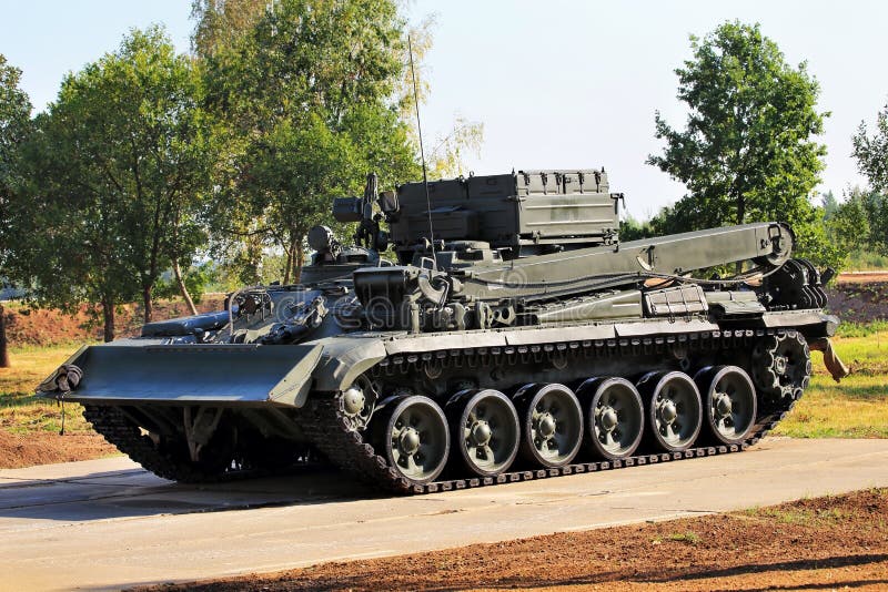 Armored vehicle stock photo. Image of military, forces - 48926858