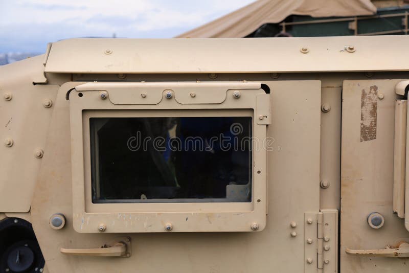 227 Purpose Armored Military Vehicle Stock Photos - Free & Royalty-Free ...