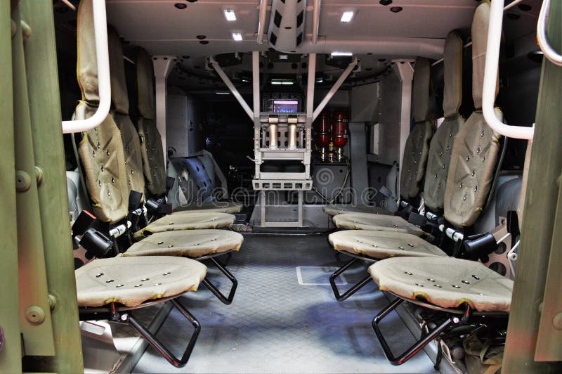 220 Armored Swat Vehicle Stock Photos - Free & Royalty-Free Stock ...