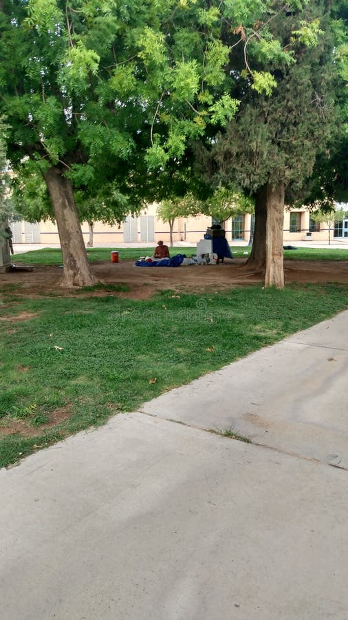 Armory park editorial photo. Image of life, park, armory - 225834026