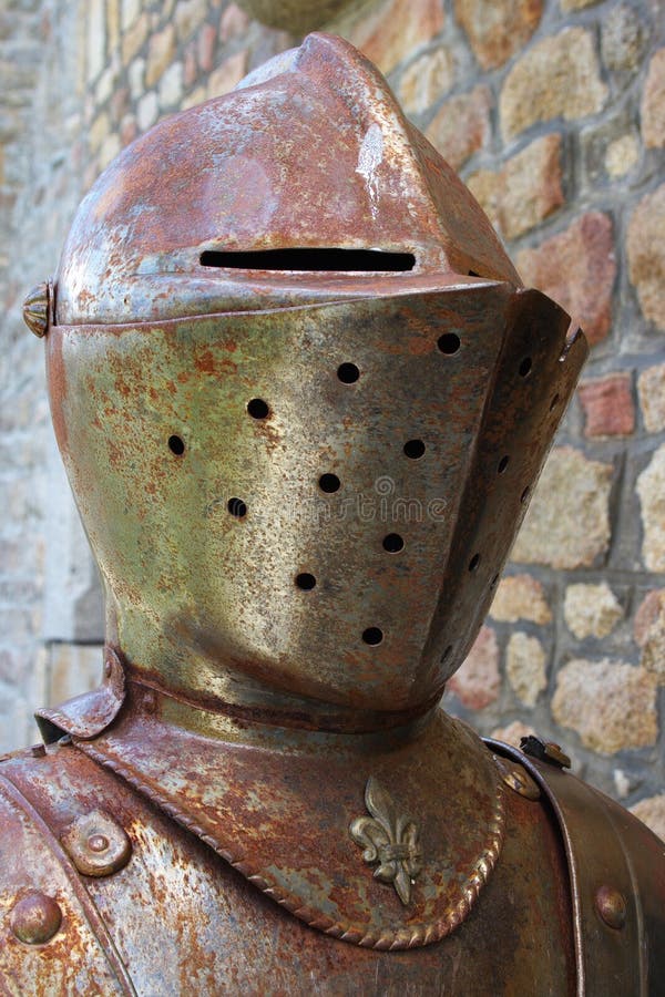 Rusted Knight Stock Photos - Free & Royalty-Free Stock Photos from ...