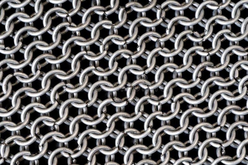 Armour stock photo. Image of medieval, gray, polished - 8958728