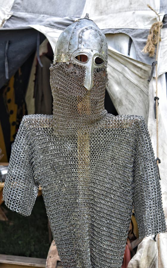 Armour Armor metal knight stock image. Image of armor - 256527983