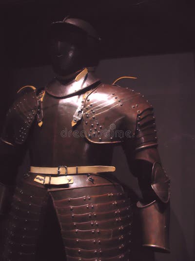 221 Heraldry Armour Medieval Stock Photos - Free & Royalty-Free Stock ...