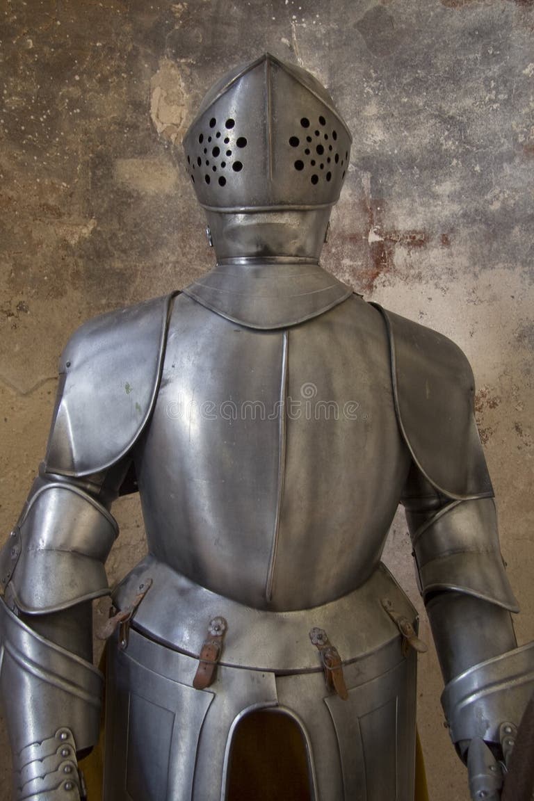 317 Medieval Breastplate Stock Photos - Free & Royalty-Free Stock ...