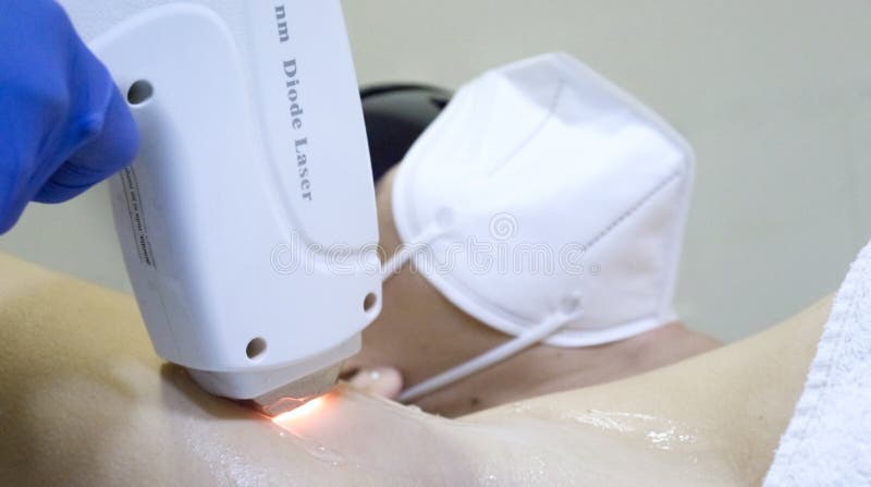 Diodo Laser Stock Photos - Free & Royalty-Free Stock Photos from Dreamstime