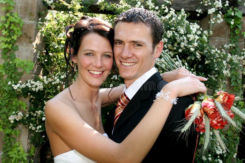 Couldn t be safer stock photo. Image of fatherhood, protect - 3342096