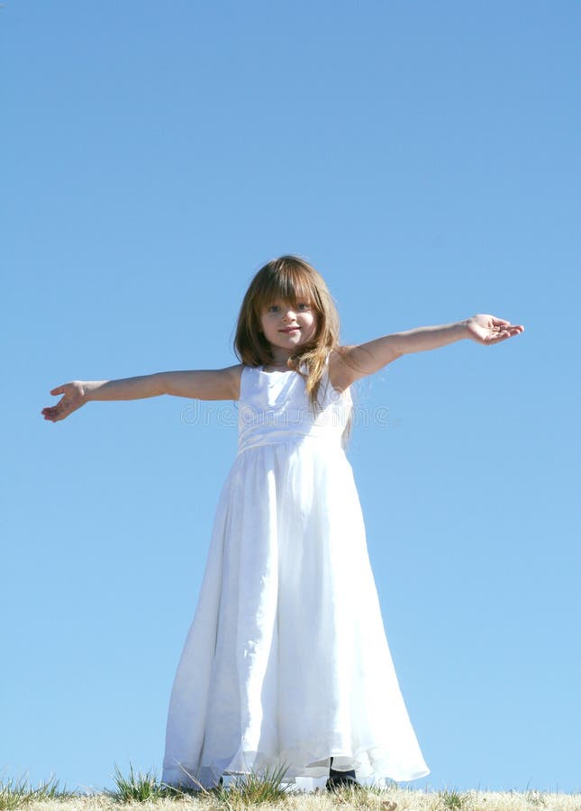 794 Arms Wide Open Child Stock Photos - Free & Royalty-Free Stock ...