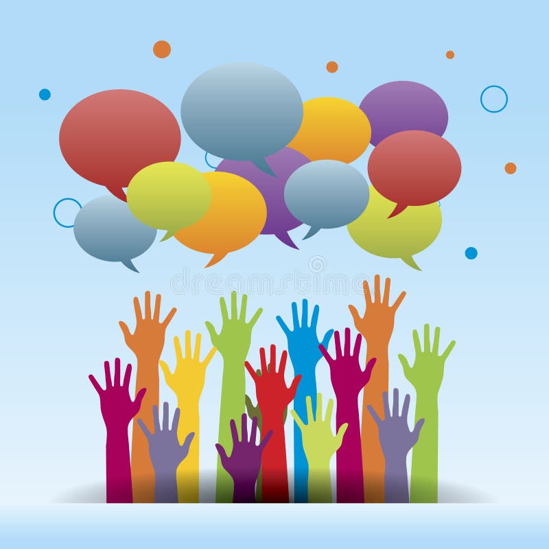 Person Arms Up Stock Illustrations – 5,991 Person Arms Up Stock ...