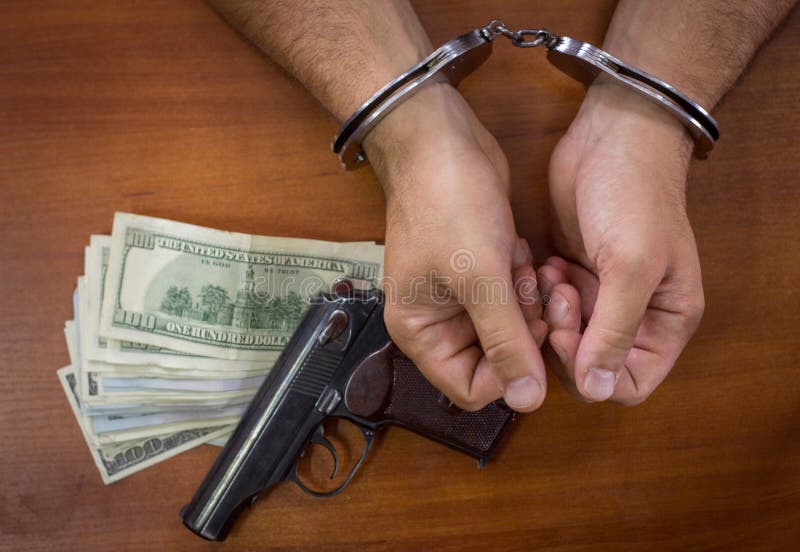 The arms trade. stock image. Image of historical, explode - 60132425