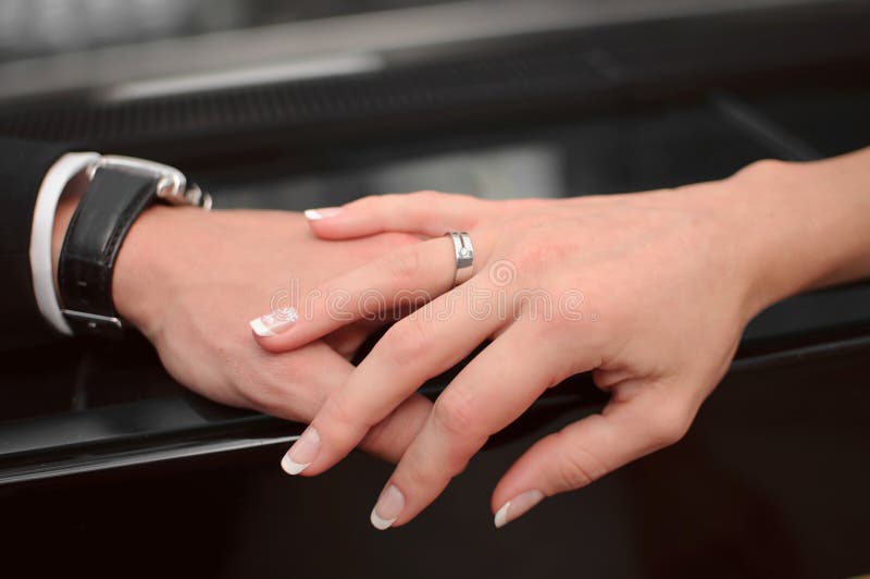 Arms stock photo. Image of bride, event, engagement, tradition - 36870638