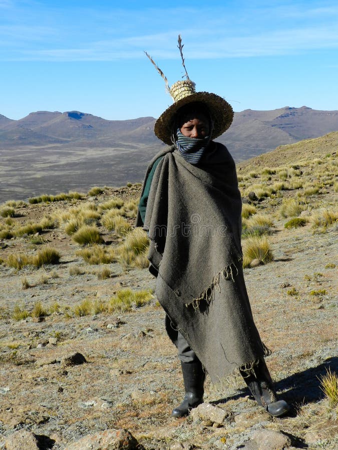 Armut in Afrika redaktionelles stockfotografie. Bild von glücklich ...