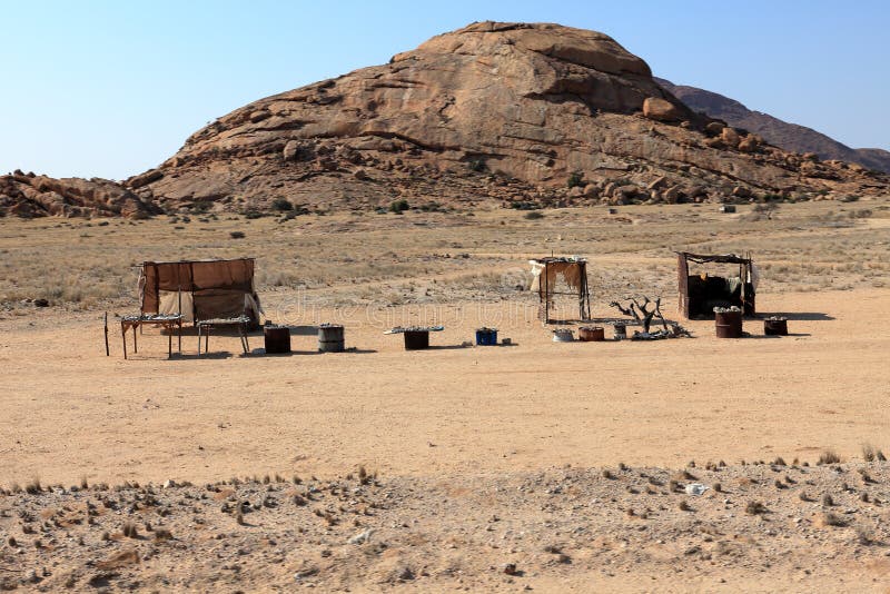 Armut Afrika Archivbilder - Abgabe des Download-37,132 geben Fotos frei