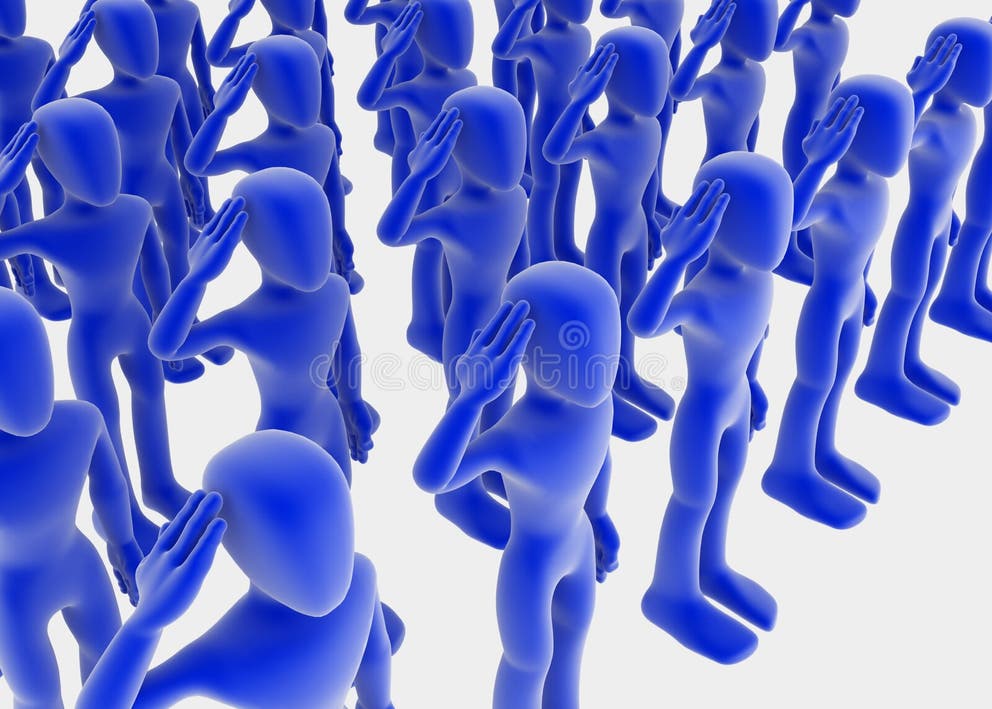 Mimic Pose Stock Illustrations – 341 Mimic Pose Stock Illustrations ...