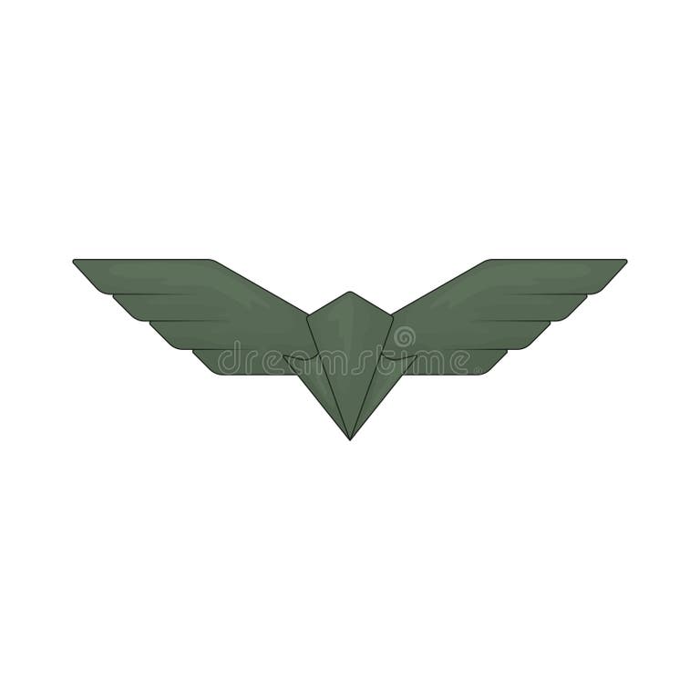 Army Military Aviation Stock Illustrations – 16,070 Army Military ...