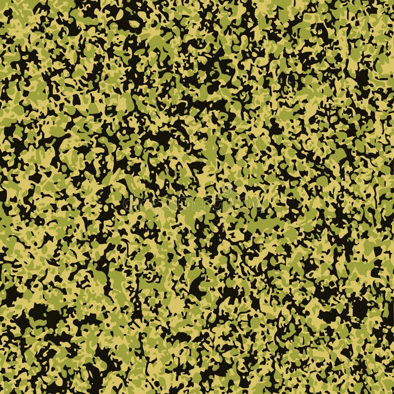 Army abstract background stock vector. Illustration of clothing - 68143375