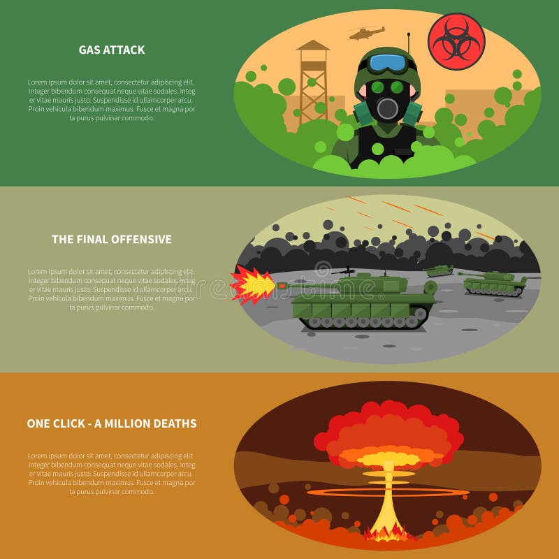 Final Offensive Stock Illustrations – 8 Final Offensive Stock ...