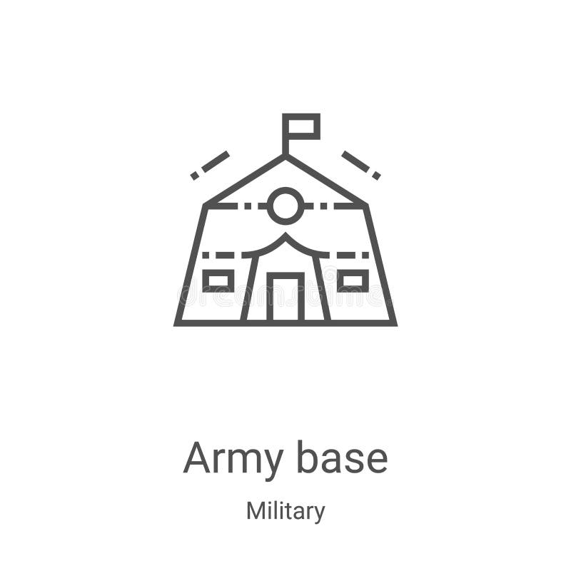 Army Base Stock Illustrations – 793 Army Base Stock Illustrations ...