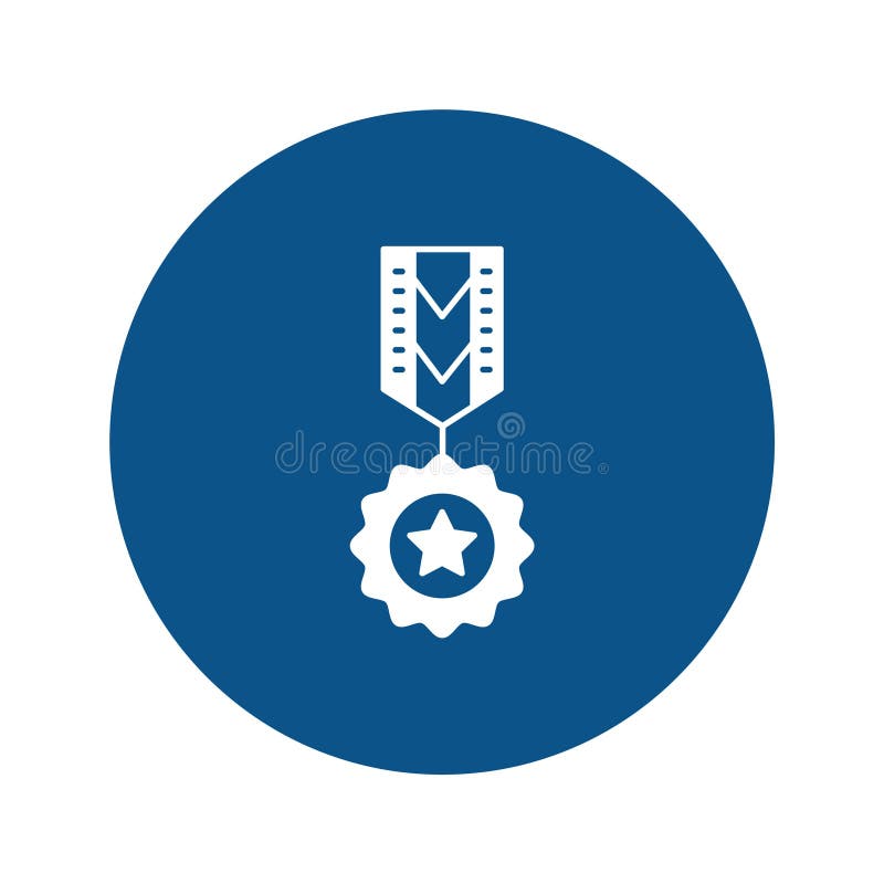 Army Belt Vector Icon Which Can Easily Modify or Edit. Stock Vector ...