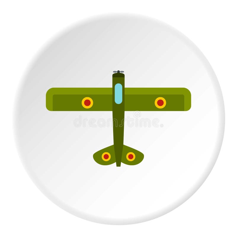 Biplane icon, icon cartoon stock vector. Illustration of drawing - 88214099