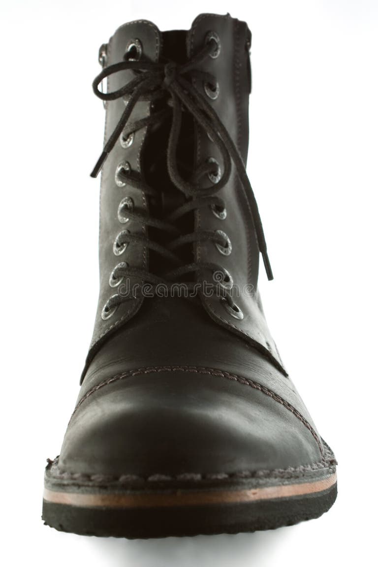 74,412 Black Army Maroc Stock Photos - Free & Royalty-Free Stock Photos ...