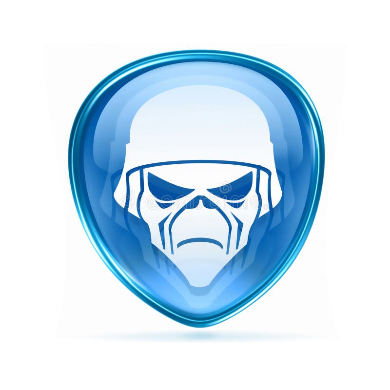 Button with Red Army Uniforms of the USSR. Stock Image - Image of ...