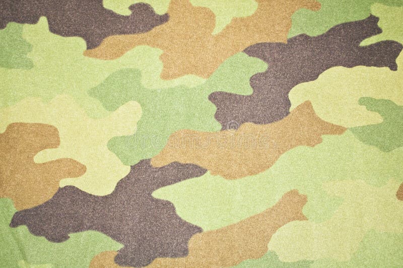 Army texture stock image. Image of close, material, marine - 15083403