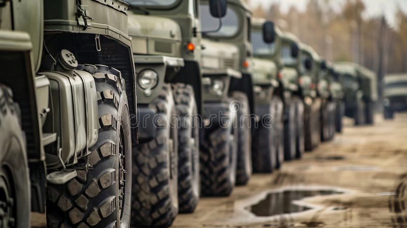 Army Camouflage Military Vehicles, Military Vehicles and Vehicles on ...