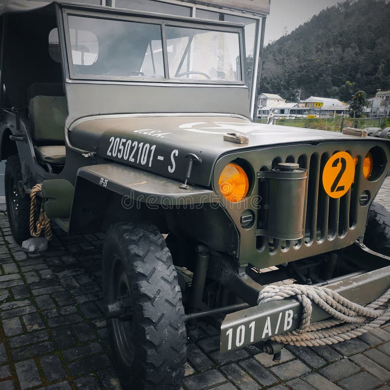 Army car for battle editorial image. Image of battle - 226476710