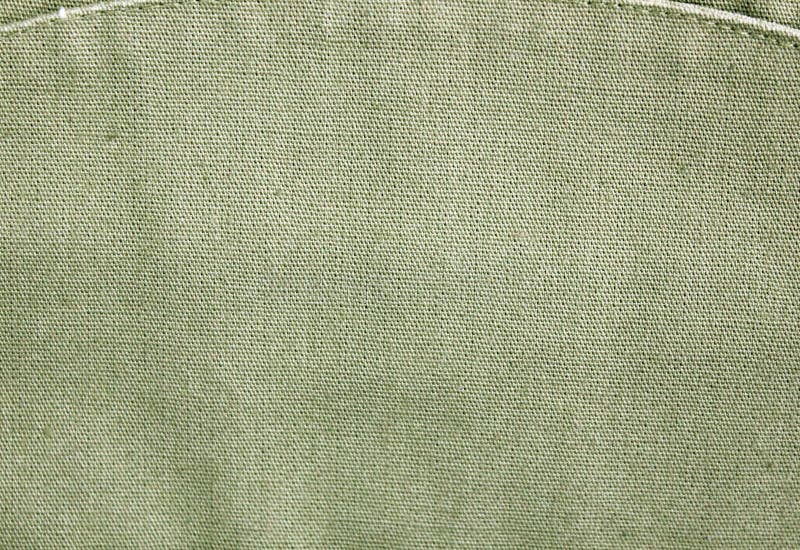 Army cloth stock photo. Image of garrison, copy, quality - 52651832